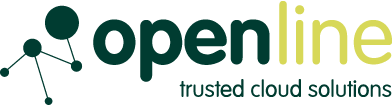 Workspace 365 | Browse all partners