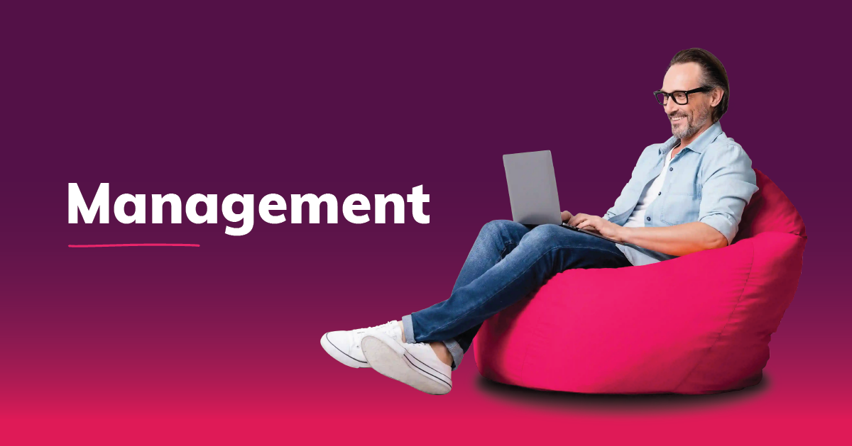 Workspace 365 | Boost productivity and save costs