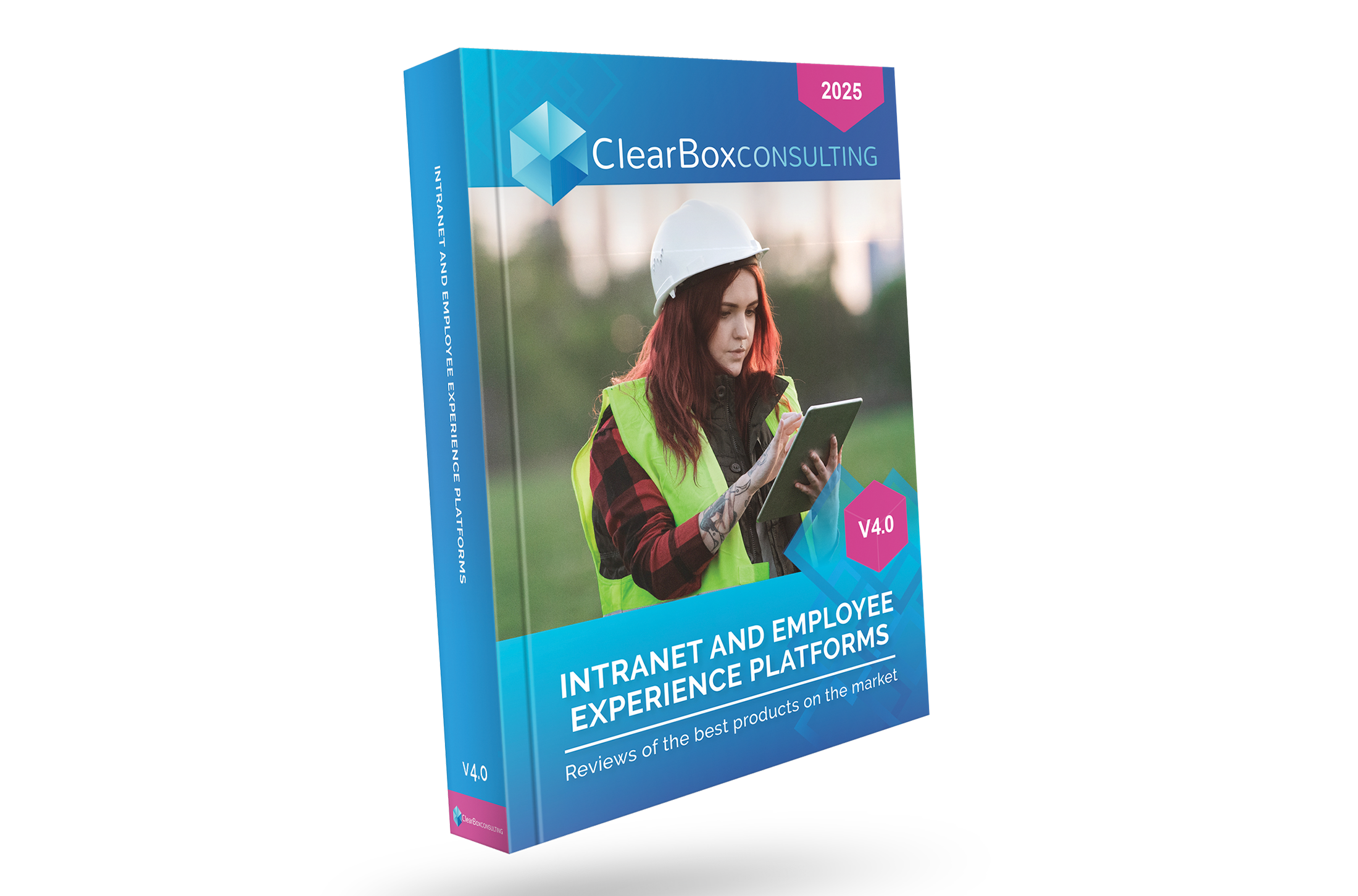 Workspace 365 | ClearBox report